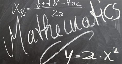 Gre Age Problems Gre Math Word Problems Ambitio