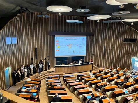 National Computational Infrastructure On Linkedin Alcs2023 Hpc Ai Datascience