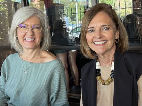 Riggs Partners On Linkedin It Seems Like Yesterday When We Launched This Intrepid Adventure Called…