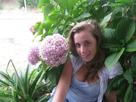 Fotos De Chicas Y Nenas Hermosas Nenas Lindas De Uruguay Emilia 9