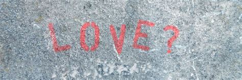 Ryan Birdbskysocial On Bluesky