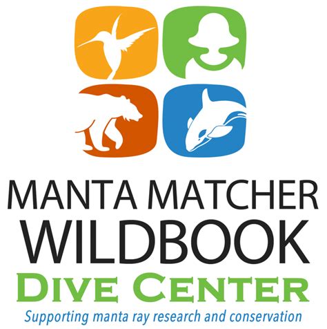 Aquanaut Dive Center Manta Matcher Aquanaut Dive Center