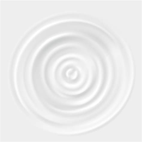 Hand Cream Texture Vectors And Illustrations For Free Download Freepik