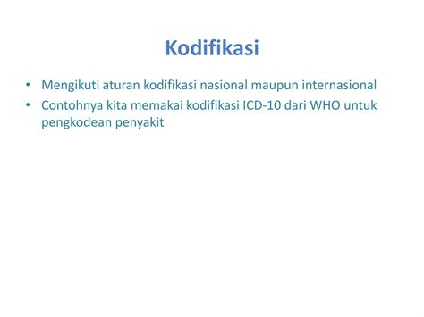 Ppt Materi Pengolahan Dan Penyajian Data Pptx