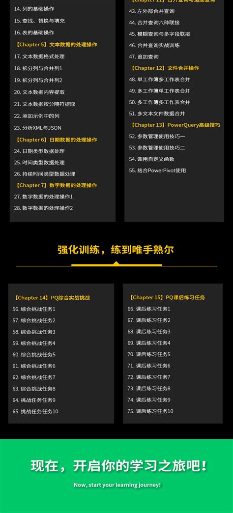 03 多工作簿多工作表合并 51cto学堂