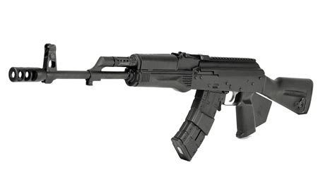 Ak 112