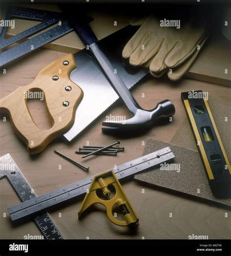 Des Outils Banque De Photographies Et Dimages Haute R Solution Alamy