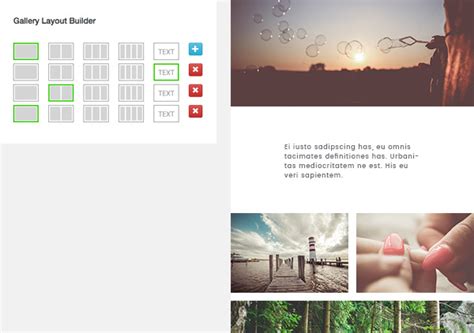 Art Wordpress Theme Documentation