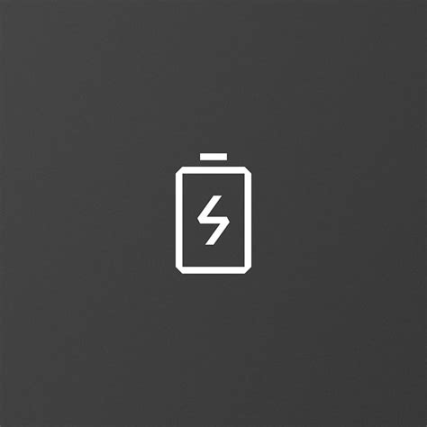 Support For Major Iii Bluetooth How To Connect To Bluetooth