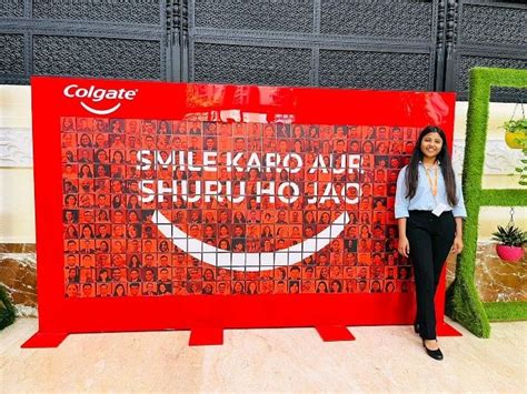 Vani Gupta On Linkedin Intern Share India 20 Comments