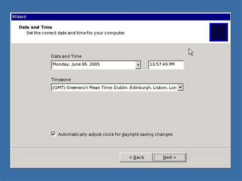 reactos o irmão open source do microsoft windows nt 4 0