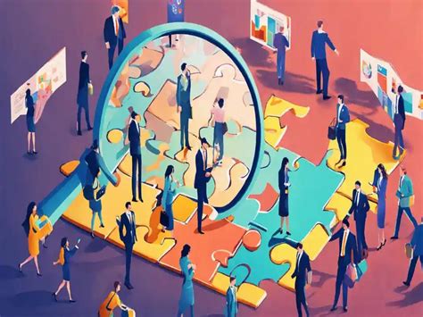 팀워크 향상 기술 효율적인 소통 협업 능력 향상 팀 빌딩 전략 갈등 해결 기술 총정리