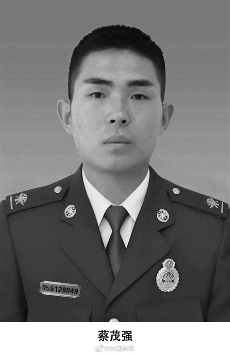 2名消防员在湖南森林火灾扑救中牺牲，被批准为烈士国内新闻国内国际新闻频道福州新闻网