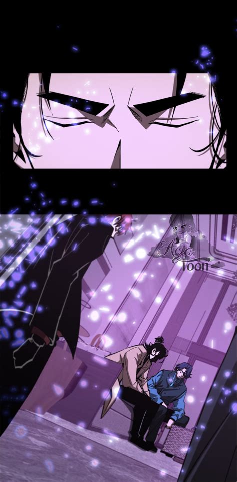 Worlds Apocalypse Online Bölüm 130 Oku