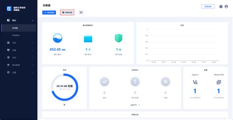 Vcenter