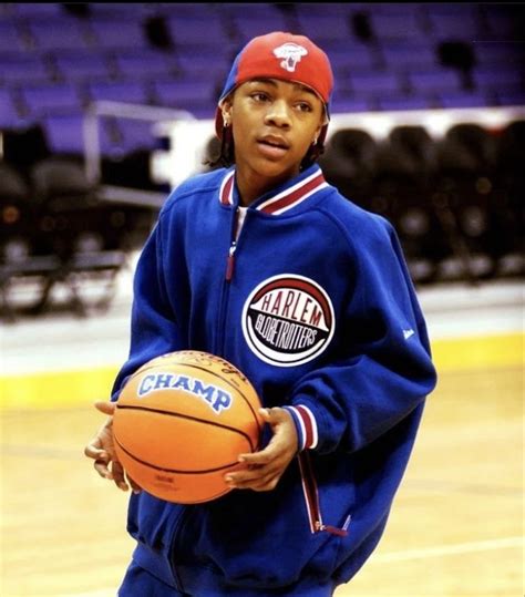 Bow Wow 2000s Hip Hop 2000s Hip Hop Fashion Hip Hop Fashion