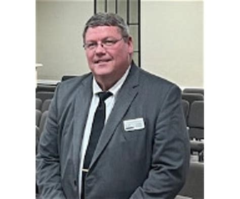 Steven Gordon Obituary 03 08 1966 08 09 2025 Mobile Al Mobile