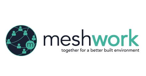 Doug Johnson On Linkedin Meshwork