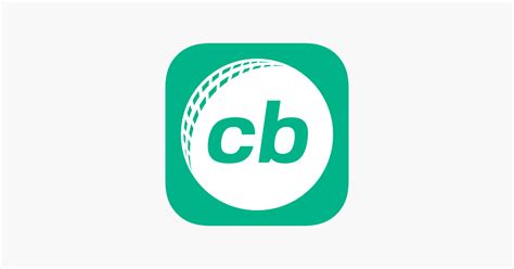 Cricbuzz Live Cricket Scores On The App Store