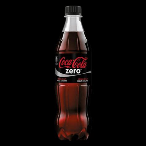 Coca Cola Zero 0 5l Maxi Mārupe Pica Un Suši Mārupē
