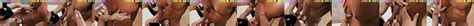 Hot Nipple Play Body Worship and Pec Adoration: Gay Porn 36 | xHamster