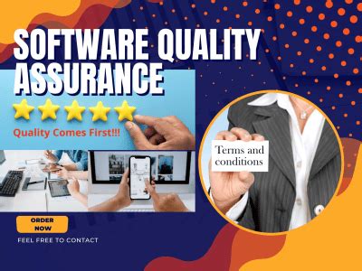 Manual QA Testing Website Mobile App QA Test Report Upwork