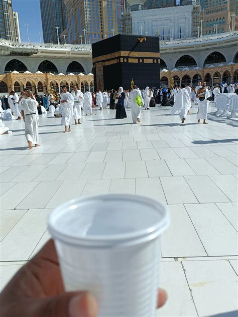 Mariam Haque On Linkedin Eid Mubarak 🌙🕋