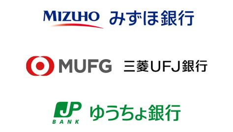 デビットカード（イオン銀行キャッシュ＋デビット） ｜イオン銀行
