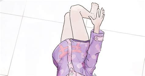 電音部 20231123 よしこのイラスト Pixiv