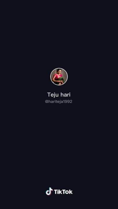 Do Cum Tribute On Hariteja Xhamster