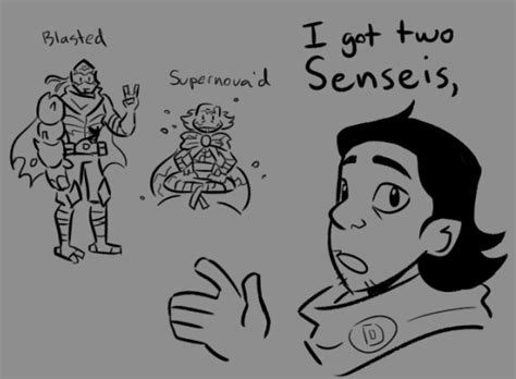 Rottmnt Cassandra Jones Explore Tumblr Posts And Blogs Tumpik