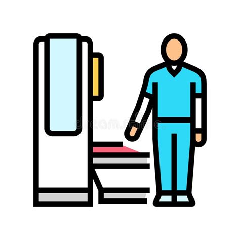X Ray Technician Clipart House