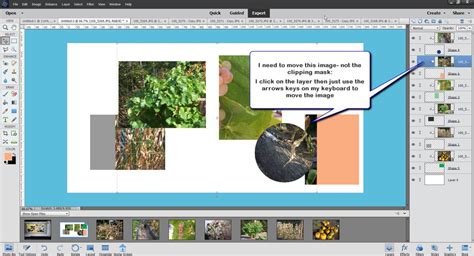 Create Drag And Drop Templates Adobe Community 12099976
