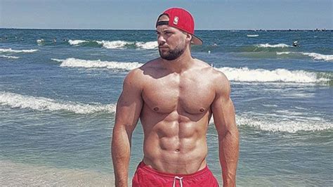 Florian Munteanu Hot Shots