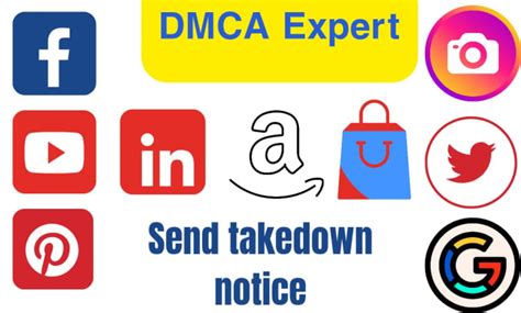 Remove Defamatory Harassing Posts From Reddittiktokfacebookinstagram