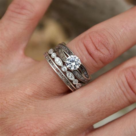 His And Hers Sets The Antlered Doe