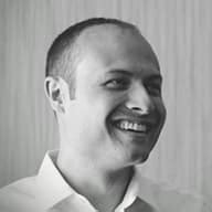 Virtualize Large Lists With React Window Articles Web Dev
