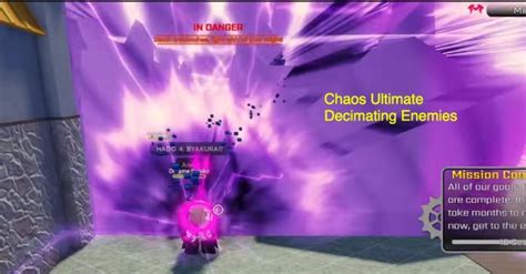 Peroxide How To Get ALL Bonus Achievements Guide Item Level Gaming