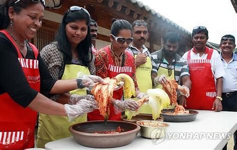 전국 방방곡곡 분야별 뉴스 수원시 인터넷신문