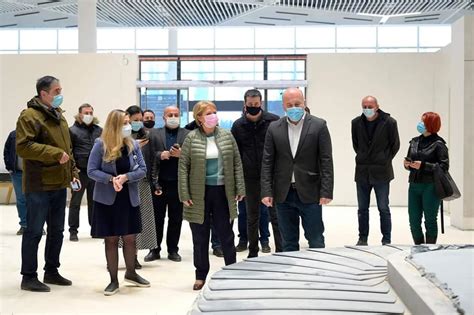 იმერეთის მხარე ქუთაისის საერთაშორისო აეროპორტი 2021 წლის საზაფხულო სანავიგაციო სეზონის