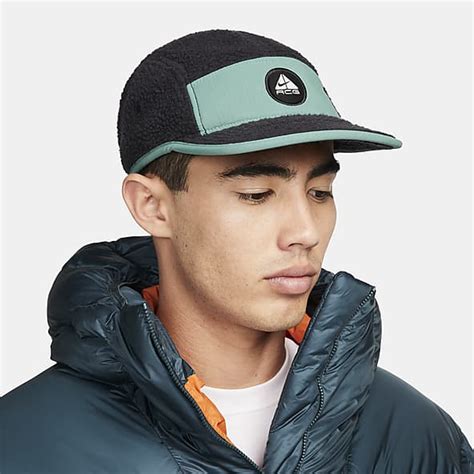 ACG. Nike.com