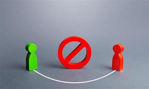 No Connection Stock Photos Images And Backgrounds For Free Download