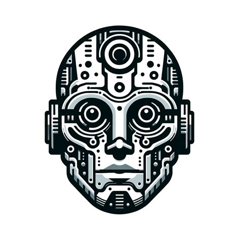 初心者向け：二進数の仕組みと10進数⇔2進数変換を徹底図解 It図解化 言葉だけでは伝わりませんでした・・・