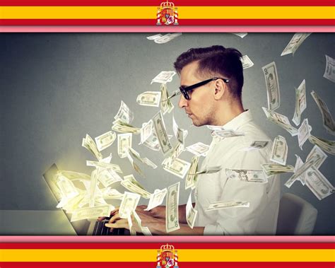 Conoce Las Ventajas Del Préstamo Personal Caixabank Simulador En Línea