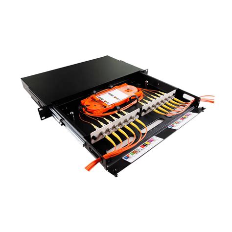 Fiber Optic Cabling Solutions In Oman High Speed Fibre Optic Cables Ainaan Networks