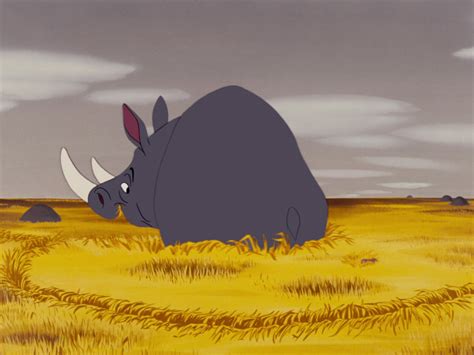 List Of Species Seen In Peter Pan Disney Animals Wiki Fandom