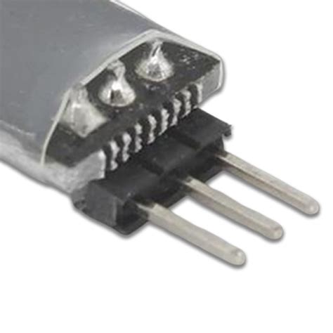 Esc Crawler Esc Usb Link Rc Upgrade Part Am Usb Linker Connect Esc To