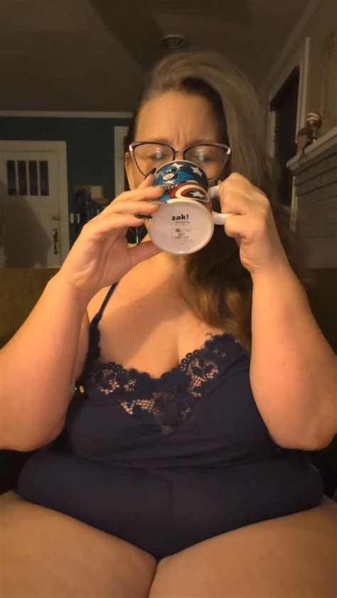 How Well Can I Stick To A Plan Lets Find Out Dailyvlog Dailyvlogs