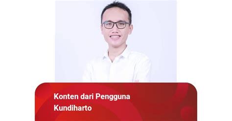 Berpura Pura Bodoh Bisa Menguntungkan