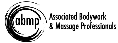 Abmp Works To Ensure Your Seat At The Table